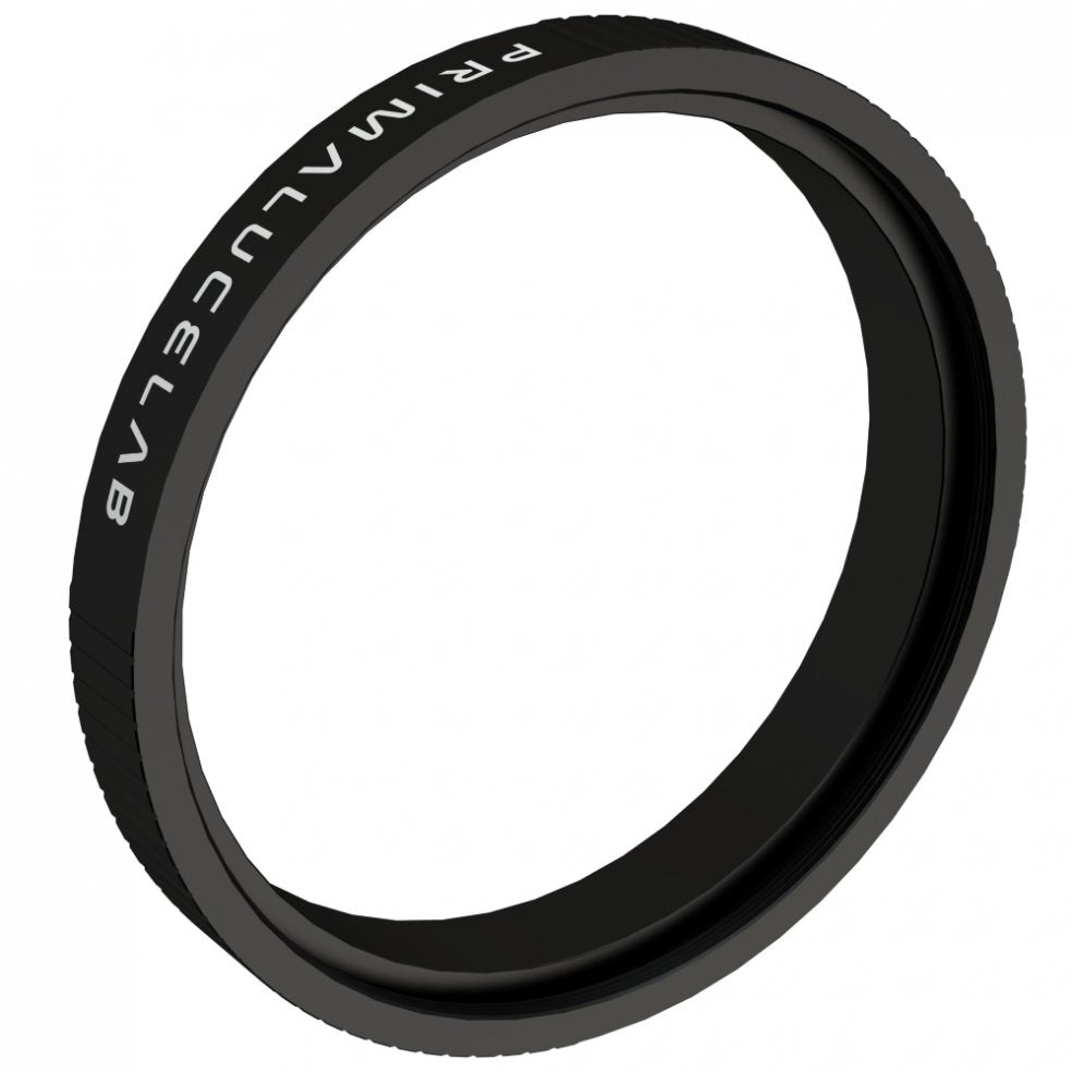 M110 10mm Extension Tube for Esatto 4" – Land Sea & Sky