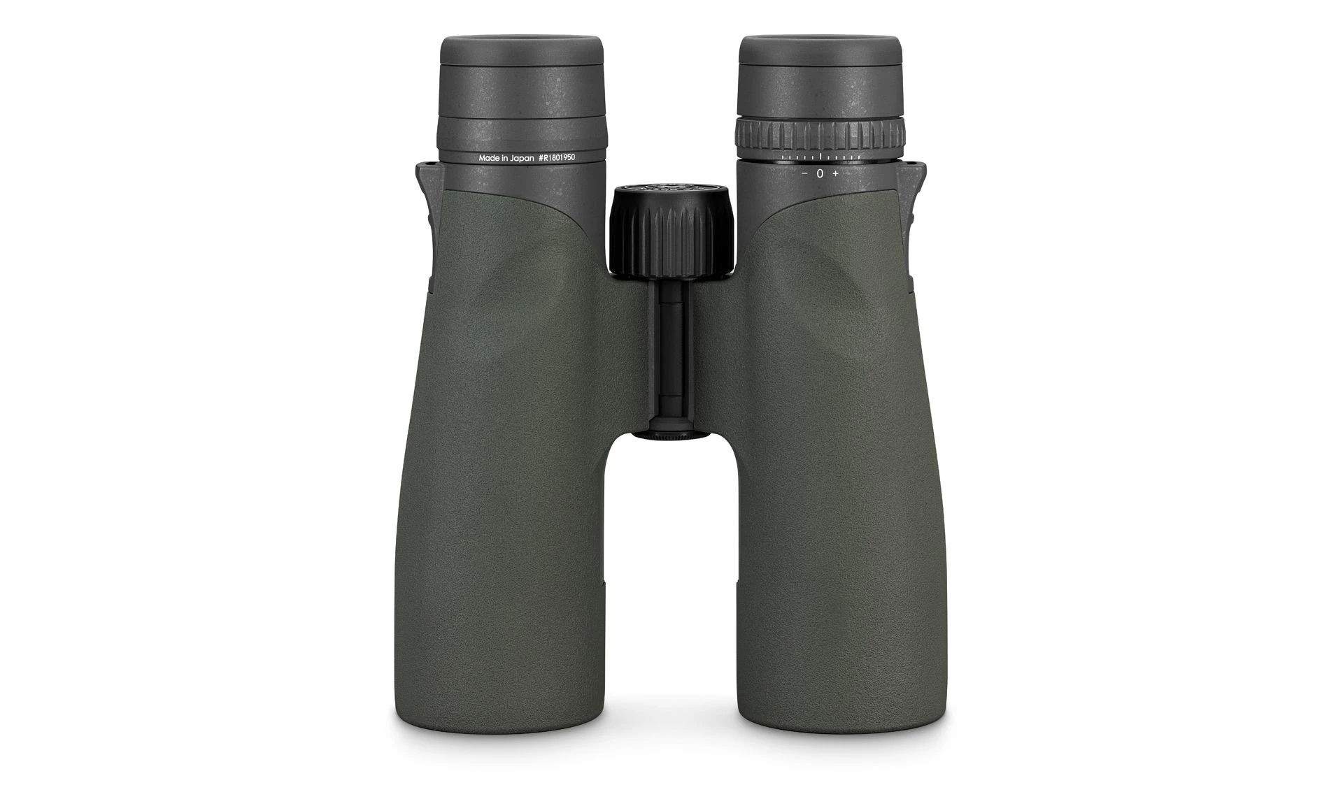 Vortex Razor UHD 8x32 Binocular | Land Sea & Sky