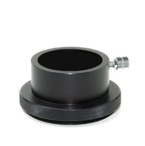 TAK 2IN. VISUAL BACK – Land Sea & Sky