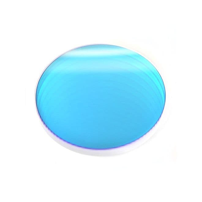 Altair 120mm Hydrogen Alpha D-ERF Solar Filter | Land Sea & Sky