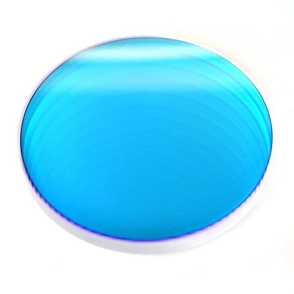 Altair 160mm Hydrogen Alpha D-ERF Solar Filter | Land Sea & Sky