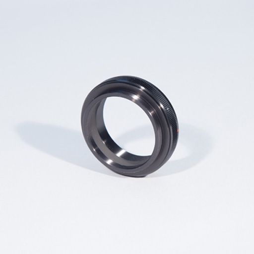 TAKAHASHI WIDE MOUNT T-RING FOR CANON EOS FROM LAND SEA & SKY – Land ...