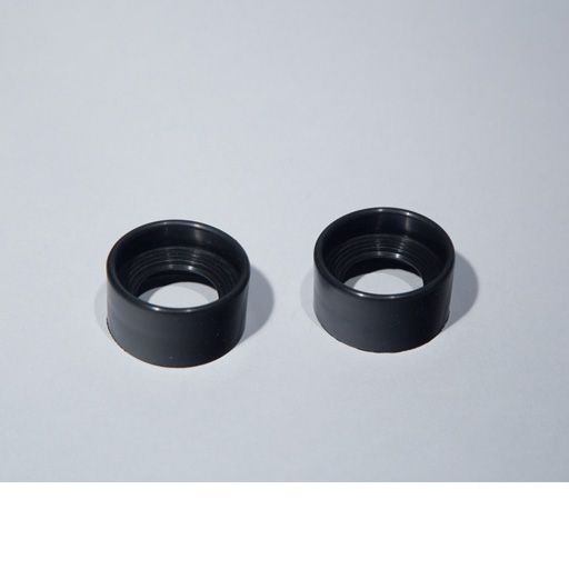 Swift Model #753A Right & Left Eyecup Set from Land Sea & Sky