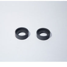 Swift Model #762 / #763 Ultralight Eyecup Set from Land Sea & Sky