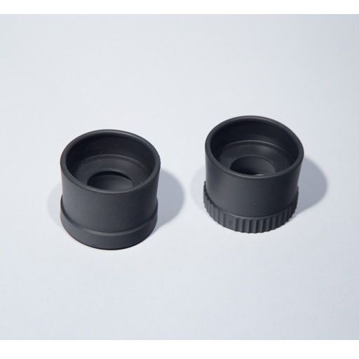 Swift Model #825R Right & Left Eyecup Set from Land Sea & Sky