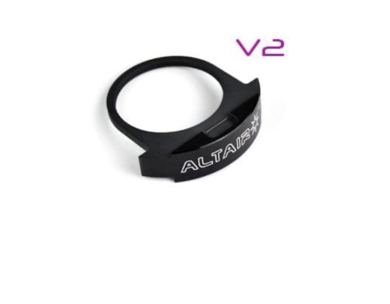 Altair 2 inch Filter Slider v2 | Land Sea & Sky